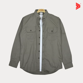 Toko Online Tiagan99 Official Store | Shopee Indonesia