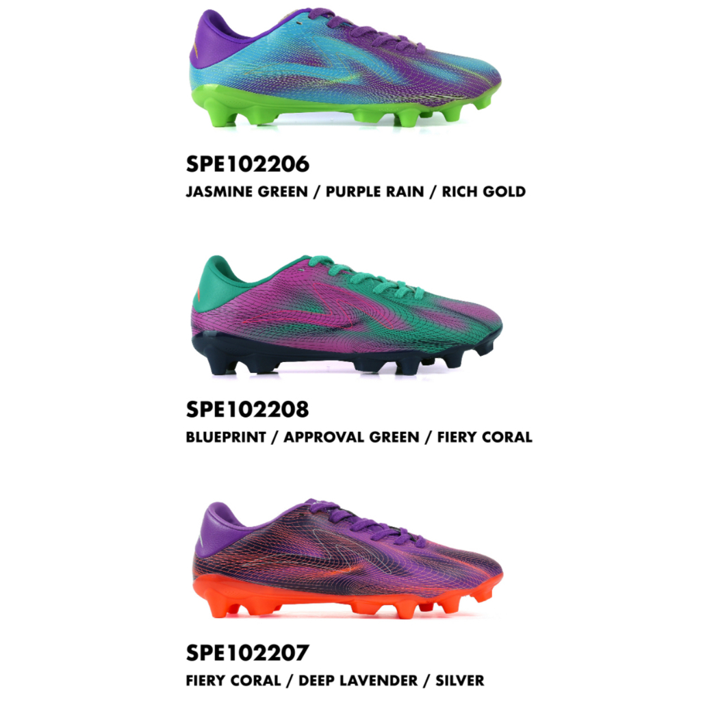 Jual Sepatu Bola Sepak Bola Specs PREFACE FG Original | Shopee Indonesia Jual Sepatu Bola Sepak Bola Specs PREFACE FG Original | Shopee Indonesia