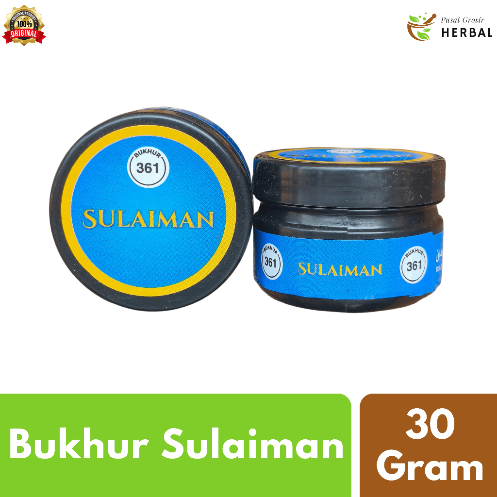 Jual Buhur Bukhur Dupa Bakhoor Arab Beragam Varian Hajar Aswad ...