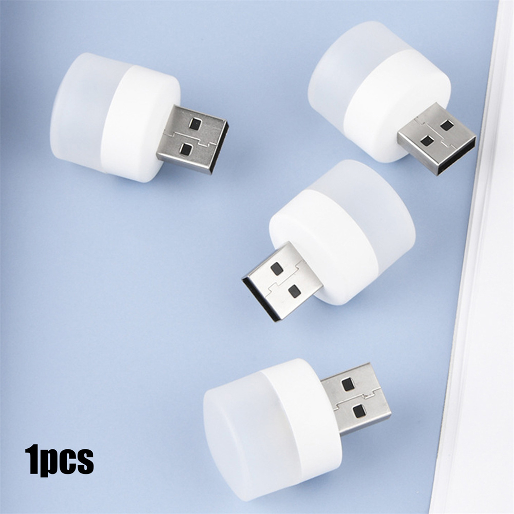 Jual Lampu USB Mini Led, Lampu Usb Hp, Lampu Usb Power Bank, Lampu Usb ...