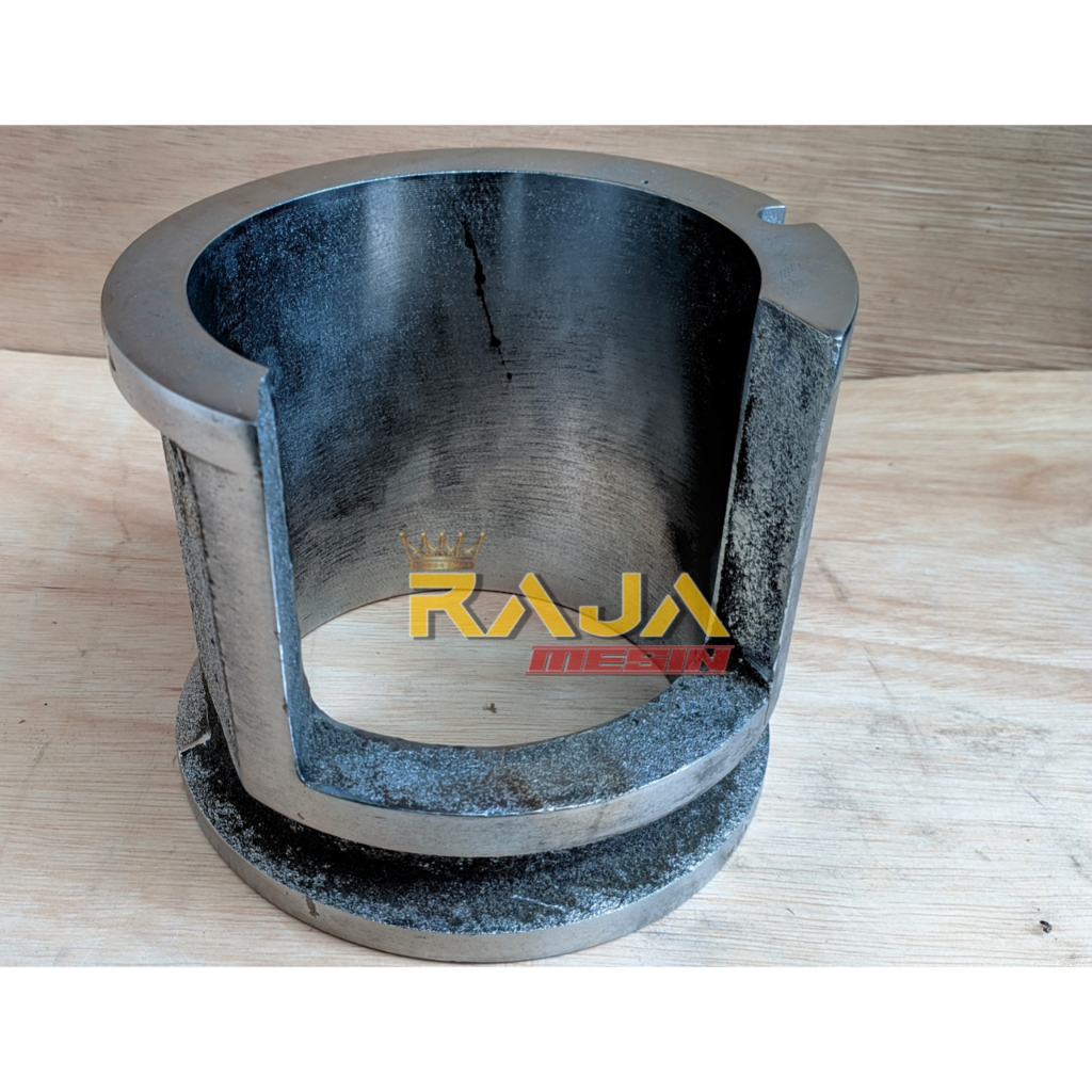 Jual Inner Cylinder N70/ Innercyl N70 / Pawonan N70 / Lumpang N70 ...