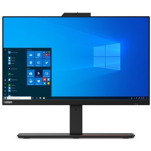 Jual LENOVO ThinkCentre Touch M90a i9-12900 1TB SSD Win11 Pro 23.8 ...