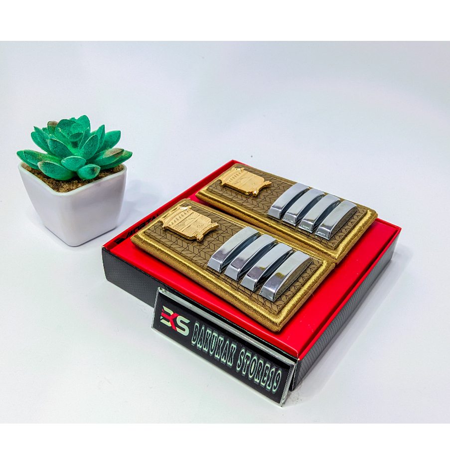 Jual PANGKAT PNS PALEMBANG 2D - PANGKAT PNS 2D - PANGKAT PALEMBANG 2D ...