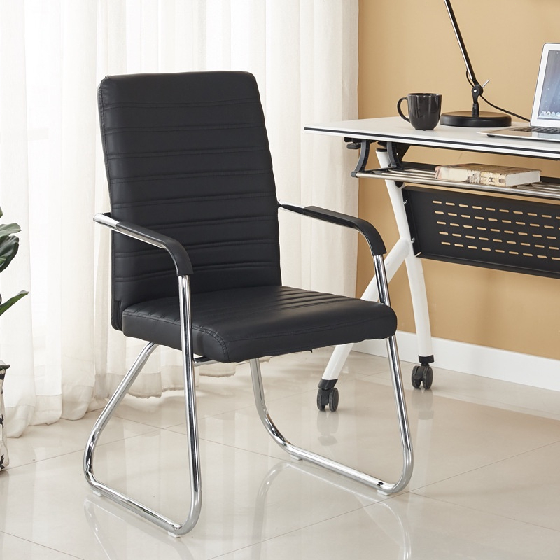 Jual Kursi Kantor Kursi Kerja Kursi Belajar Kursi Visitor Kursi meeting ...