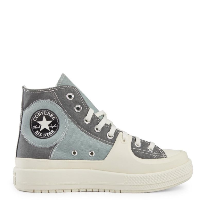 Jual converse chuck taylor all star construct utility HI | Shopee Indonesia