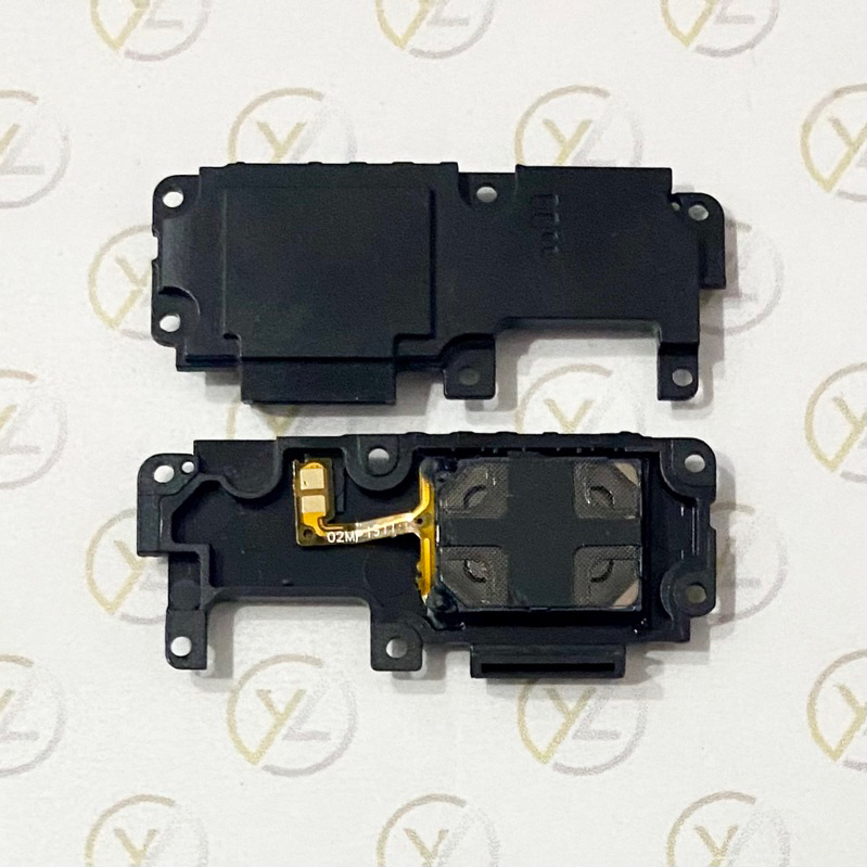 Jual BUZZER FULLSET REALME 6 PRO | Shopee Indonesia