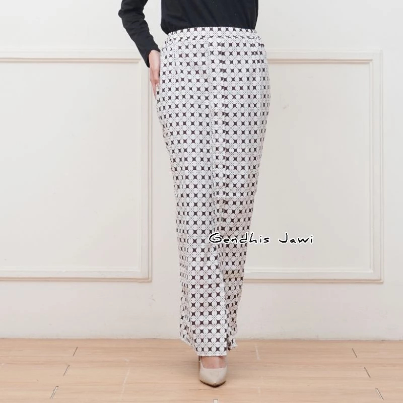 Jual ROK BATIK WIRU JADI ROK SPAN LIPIT JAWA ROK BAWAHAN KEBAYA MOTIF BATIK | Shopee Indonesia