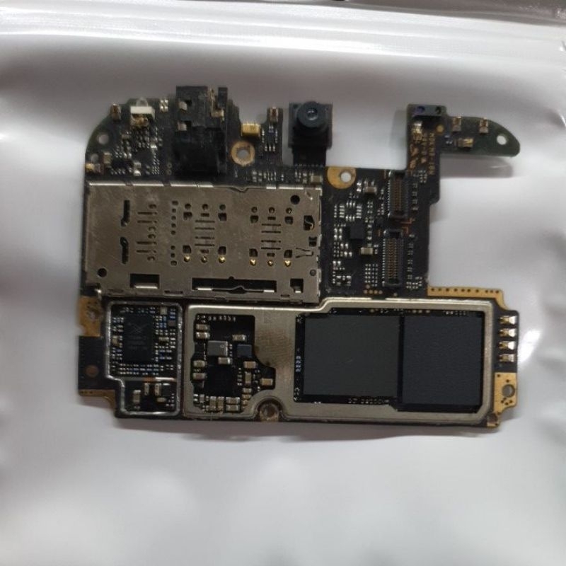 Jual mesin REDMI 7 mati | Shopee Indonesia