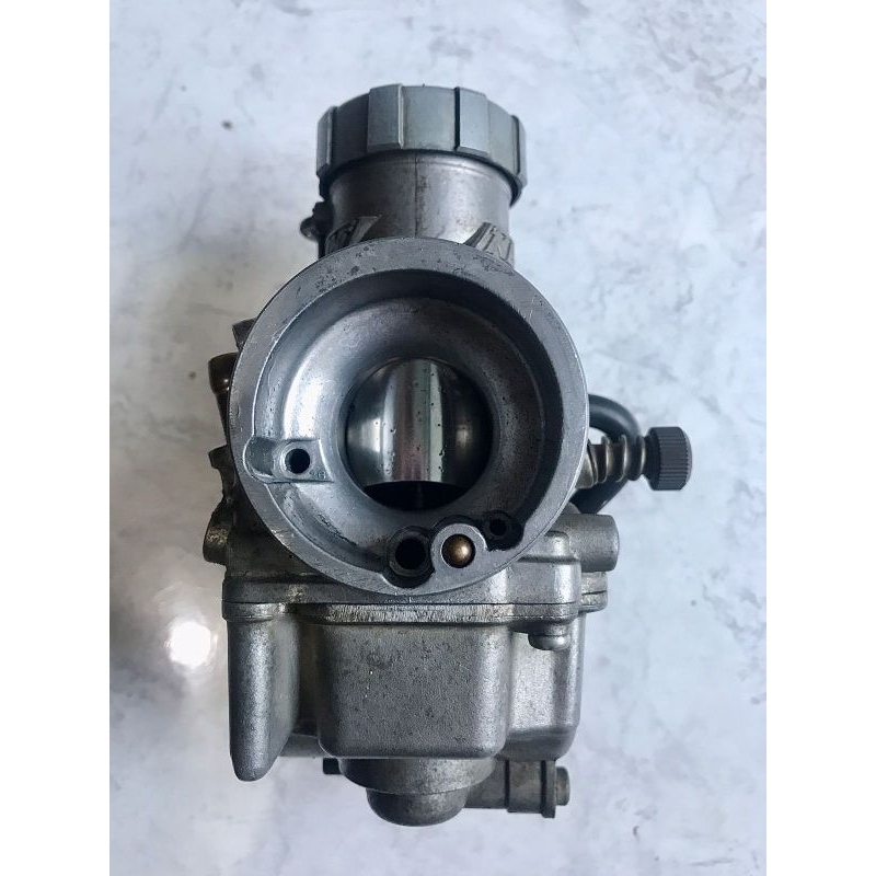 Jual KARBU NINJA SS/R (PWL 26) ORIGINAL | Shopee Indonesia