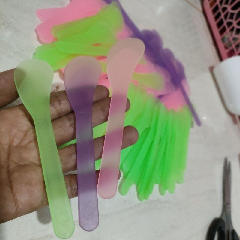 Jual spatula masker | Shopee Indonesia