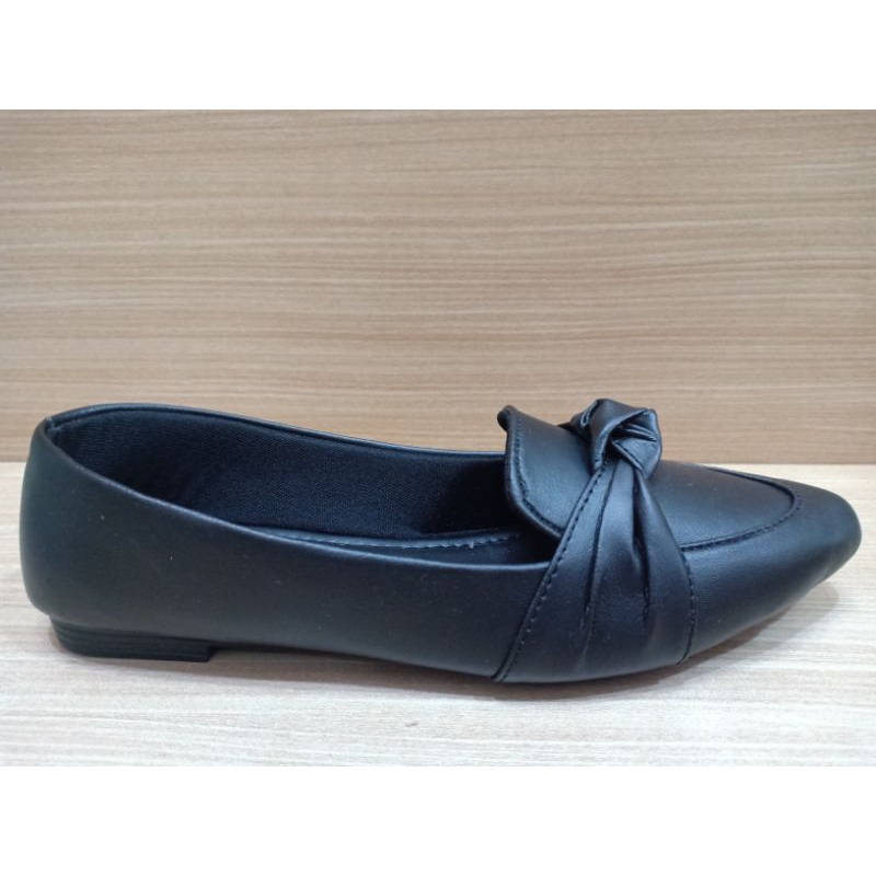 Jual Valdi's CK 04 | Shopee Indonesia