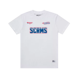 Toko Online Screamous Official Shop | Shopee Indonesia