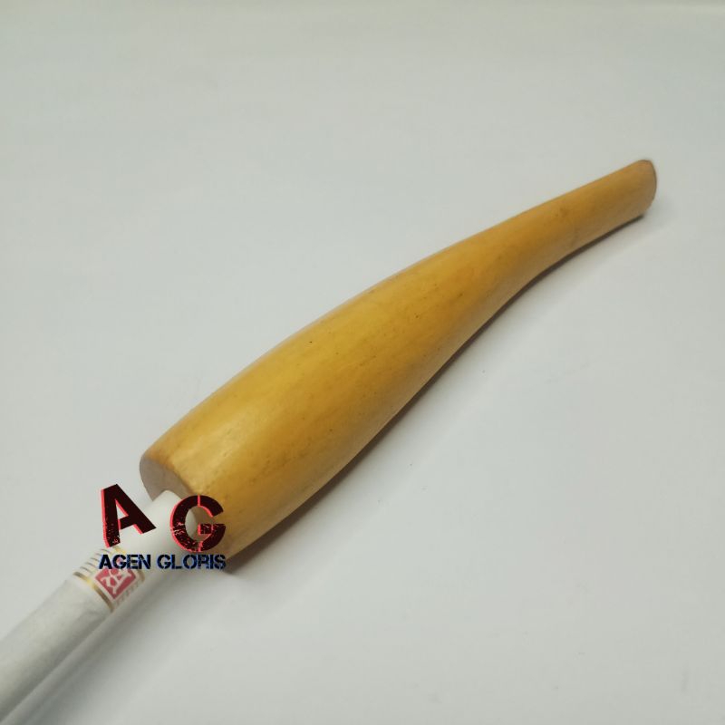 Jual Pipa Rokok once untuk semua jenis rokok | Shopee Indonesia