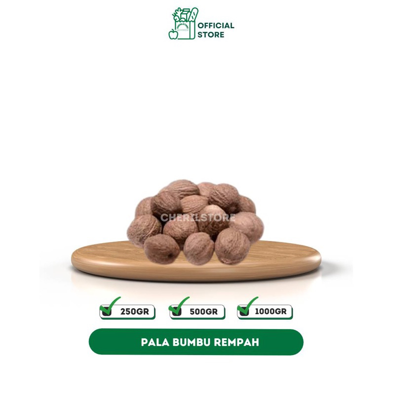 Jual Pala Polo per pack | Shopee Indonesia