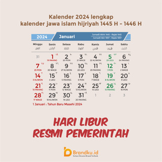 Jual TEMPLATE KALENDER 2024 CORELDRAW BISA GANTI WARNA, FONT, UKURAN ...