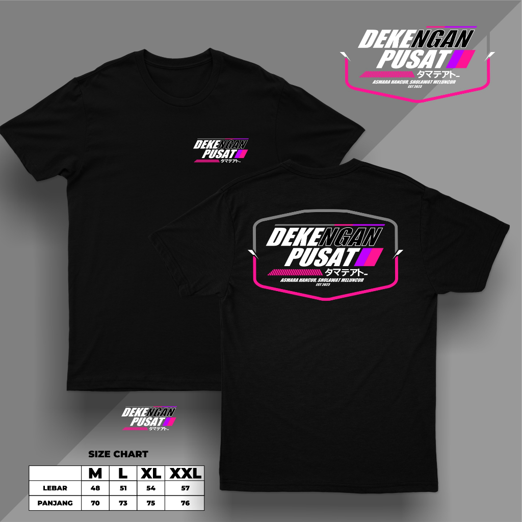 Jual T-SHIRT KAOS VIRAL DEKENGAN PUSAT | Shopee Indonesia Jual T-SHIRT KAOS VIRAL DEKENGAN PUSAT | Shopee Indonesia