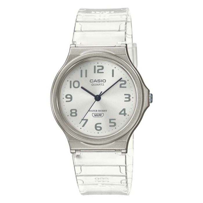 Jual CASIO ORIGINAL MQ-24S-7B MQ 24S 7B MQ24S JAM TANGAN PRIA WANITA RS JAM DUNIA JAMDUNIA ...