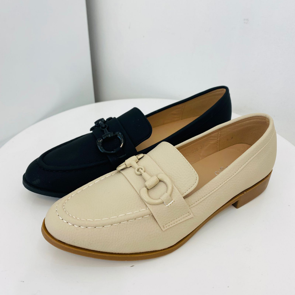 Jual READY Sepatu BELLAGIO ART 538 | Shopee Indonesia