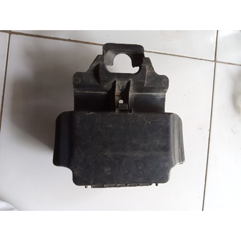 Jual tool box astrea grand legenda impresa | Shopee Indonesia