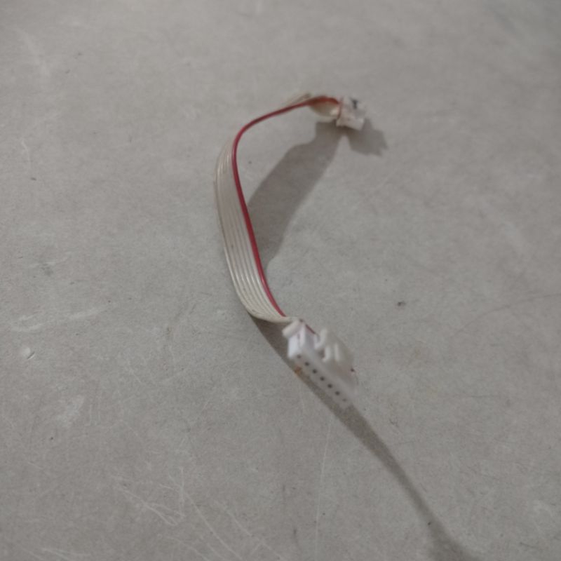 Jual KABEL SOKET SENSOR AC SAMSUNG VIVALDI 7PIN SOKET ORIGINAL | Shopee ... Jual KABEL SOKET SENSOR AC SAMSUNG VIVALDI 7PIN SOKET ORIGINAL | Shopee ...