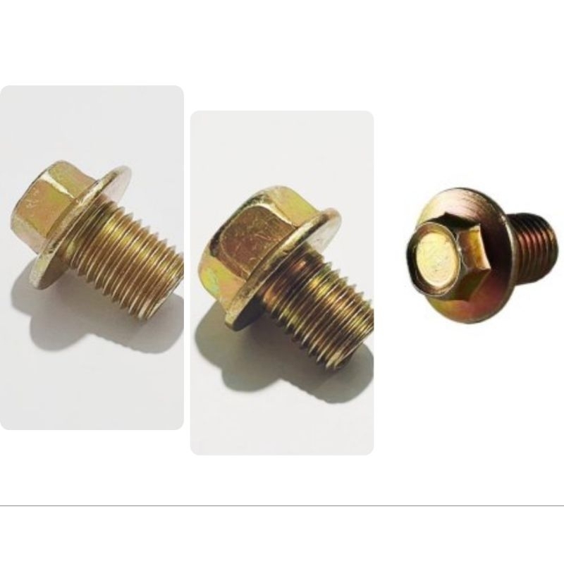 Jual baut tap oli baud oli jupiter vega mio supra grand karisma smash ...