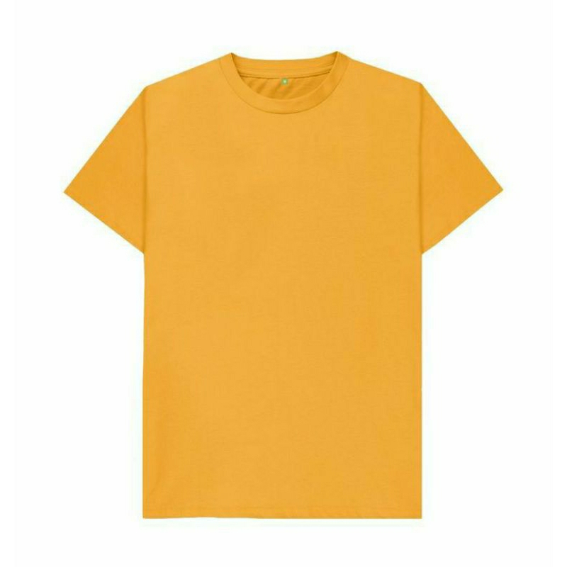 Jual Polos Unisex Baju Polos Pria Baju Polos Wanita Baju Polos Unisex Shopee Indonesia