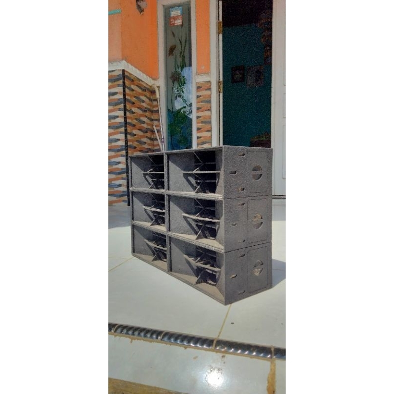 Jual MINIATUR BOX SOUND SISTEM | Shopee Indonesia