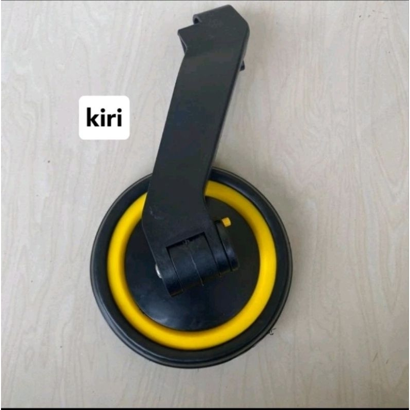 Jual sparepart sepeda balance 3roda | Shopee Indonesia