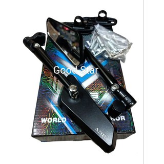 Jual Spion tomok V5 full cnc/V2 full cnc universal | Shopee Indonesia