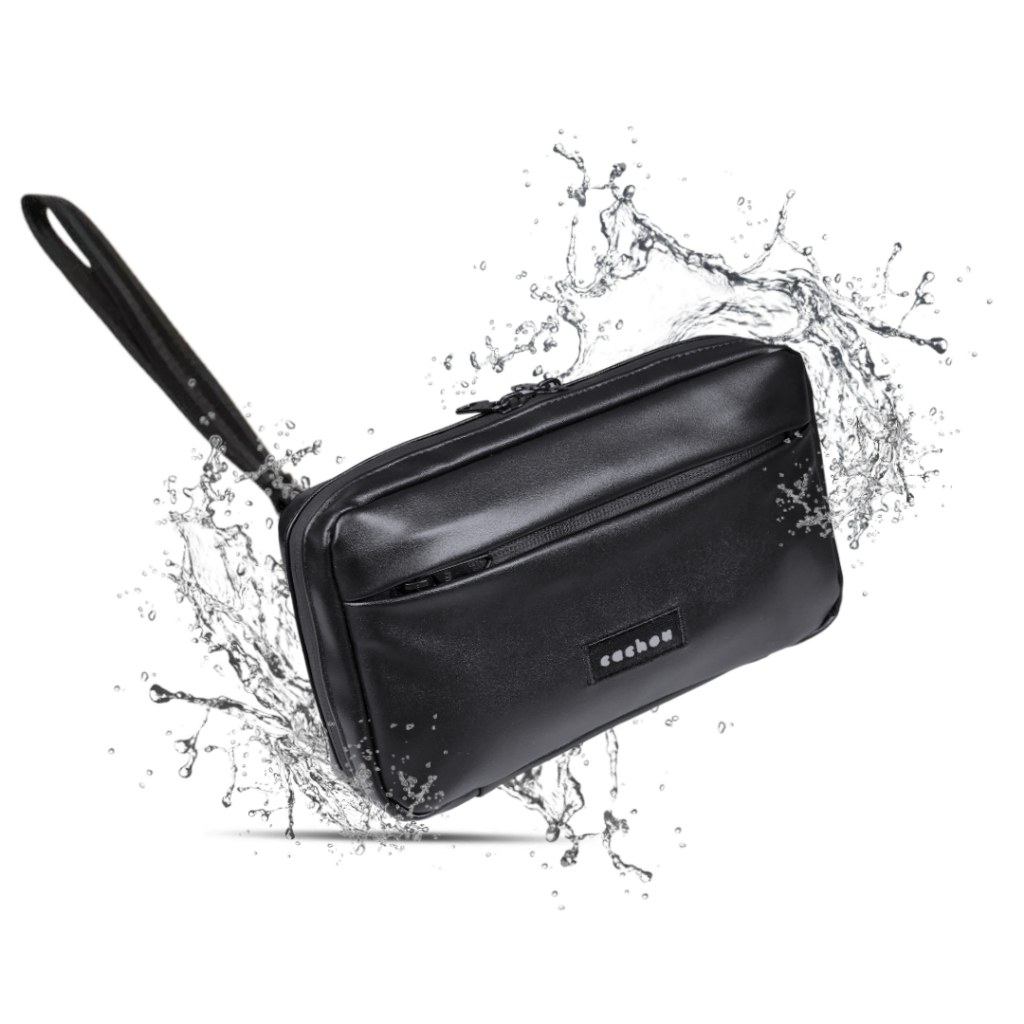 Jual Handbag Cachou | Multifungsi Clutch Bag Mavrus Pria Wanita ...