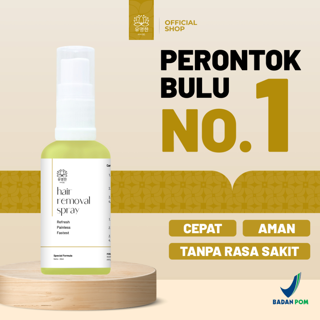 Jual Waxing Bulu Ketiak Kaki Tangan dan Kemaluan Kondang Hair Removal ...