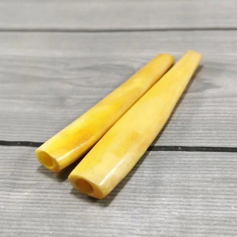 Jual Once Pipah Cangklong Tulang Iga sapi Original | Shopee Indonesia