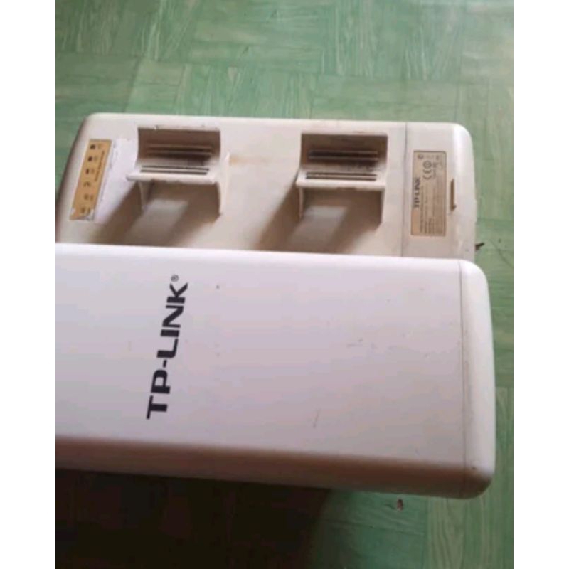 Jual tp link outdor WA5210G | Shopee Indonesia