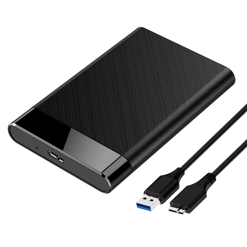 Jual SSD External 1 TB Terlengkap & Harga Terbaru Juni 2026 | Shopee ...