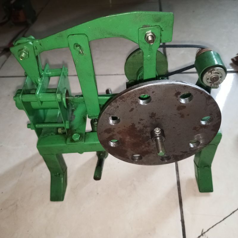 Jual mesin uap generator mini robinson | Shopee Indonesia
