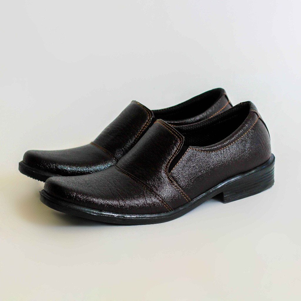 Jual SEPATU PANTOFEL PRIA,SEPATU FORMAL PANTOFEL PRIA,SEPATU KERJA KANTORAN,SEPATU SEKOLAH ...
