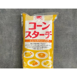 Jual Marusei Japan Corn Flour / Corn Starch 180 gram | Shopee Indonesia
