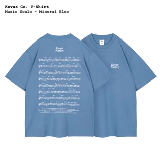 Toko Online Kevas Co Official Shop | Shopee Indonesia