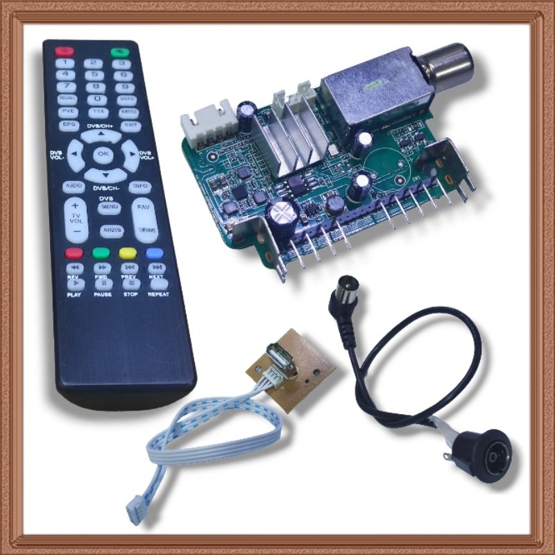 Jual TUNER MESIN TV DIGITAL WANSONIC UNIVERSAL TV TABUNG , LED DAN LCD ... Jual TUNER MESIN TV DIGITAL WANSONIC UNIVERSAL TV TABUNG , LED DAN LCD ...