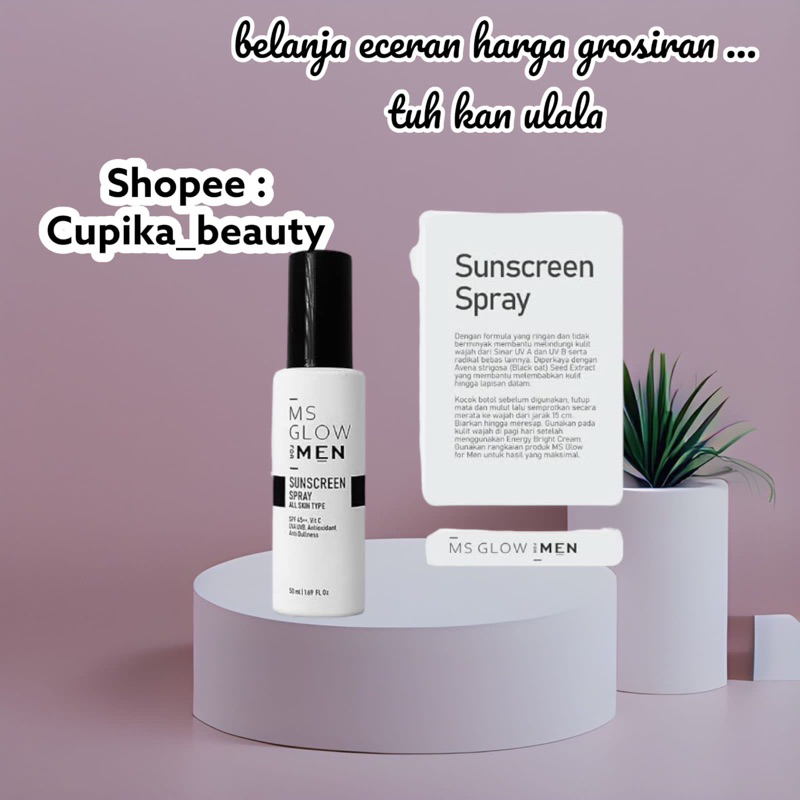 Jual [𝐨𝐧.xx] 𝐌𝐒 𝐆𝐋𝐎𝐖 𝐌𝐄𝐍 𝐒𝐔𝐍𝐒𝐂𝐑𝐄𝐄𝐍 ]] 𝐦𝐬 𝐠𝐥𝐨𝐰 𝐦𝐞𝐧 𝐬𝐮𝐧𝐬𝐜𝐫𝐞𝐞𝐧 𝐬𝐩𝐫𝐚𝐲 ...
