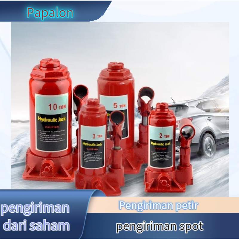 Jual MOBIL JACK JACK HYDRAULIC, OFF -ROAD Ban Penggantian Kendaraan ...