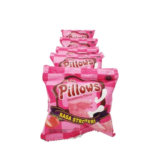 Produk Mouseman.ID | Shopee Indonesia