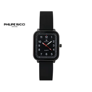 Toko Online PhiLipe Ricci Official Shop | Shopee Indonesia