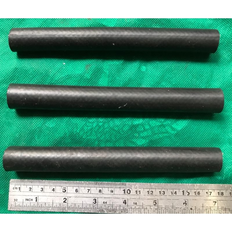 Jual selang radiator Vixion Vario pcx Mio j cbr diameter 12 mm panjang ...