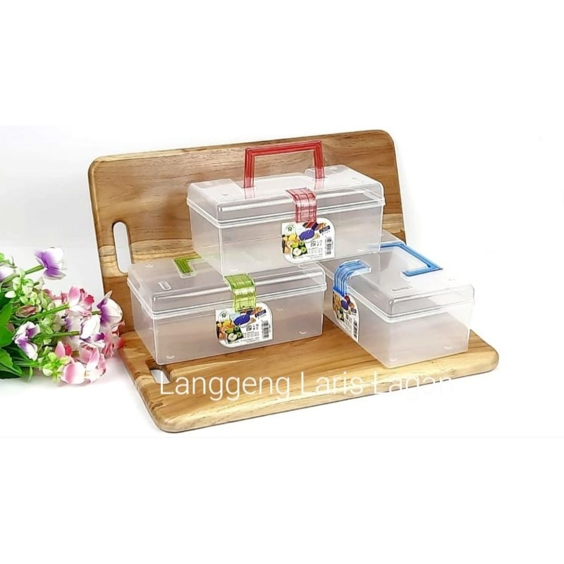 Jual Mini Countainer Box Kecil 4131 | Shopee Indonesia