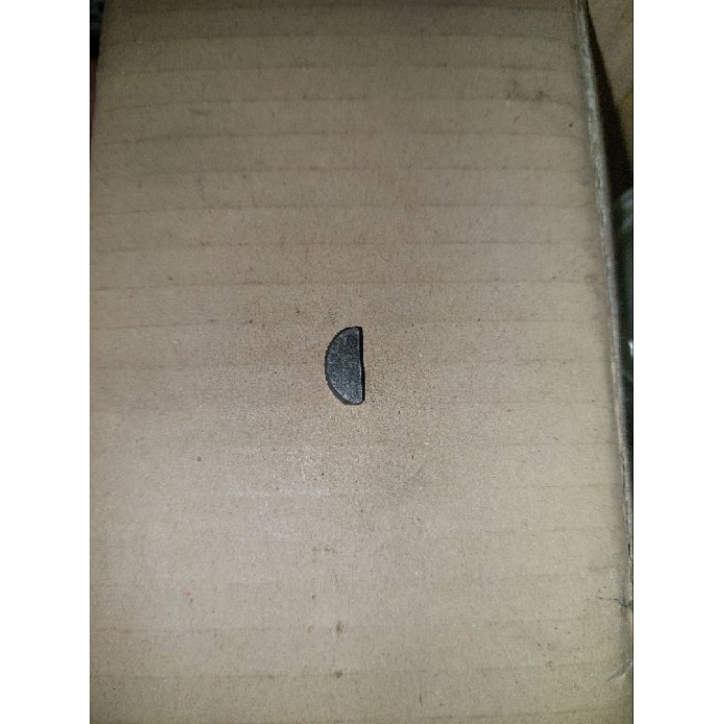 Jual spi spie key kuncian puly noken as Toyota kijang innova hilux ...