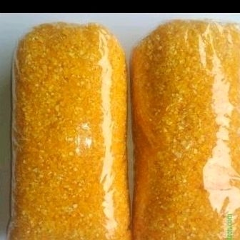 Jual nas jagung 1 kilogram | Shopee Indonesia