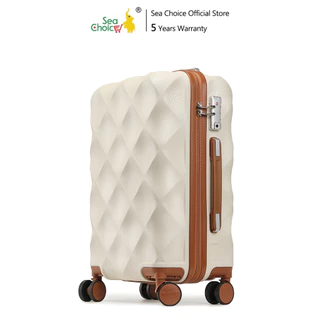 Toko Online Sea Choice Official Store | Shopee Indonesia