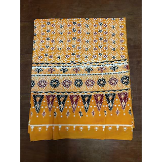 Produk Tjokrosuharto Arts and Crafts | Shopee Indonesia