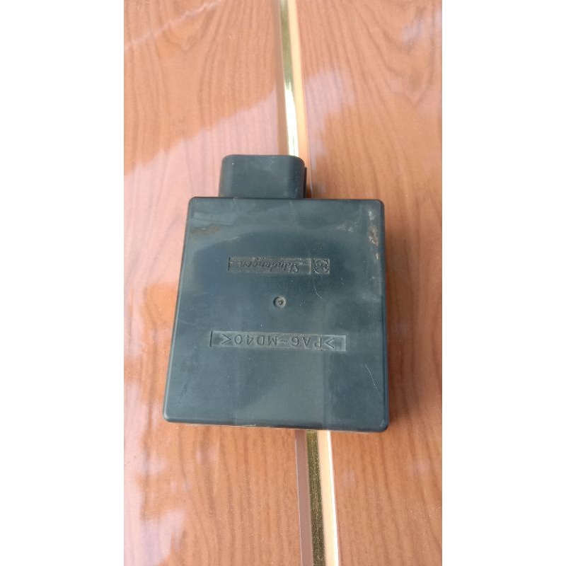 Jual CDI Honda Vario 110 karbu karburator Vario old original | Shopee ... Jual CDI Honda Vario 110 karbu karburator Vario old original | Shopee ...